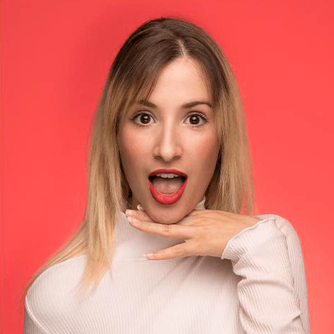 Help Center | Domiex - Premium Admin & Dashboard Template