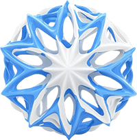 POS (Admin) | Domiex - Premium Admin & Dashboard Template